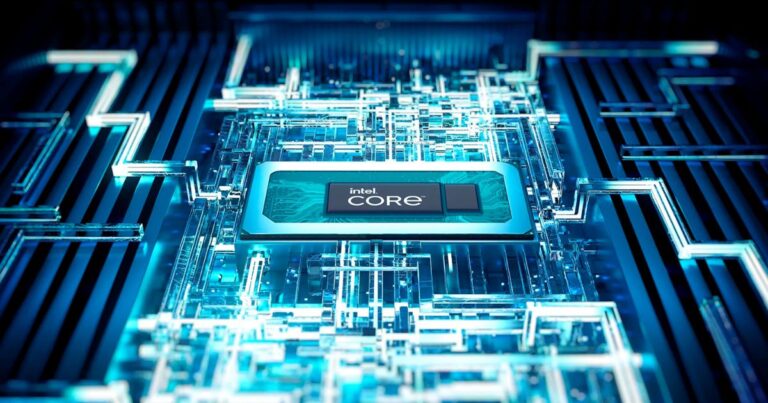 5 Cara Mengecek Prosesor Laptop Windows dengan Mudah – Kadjiro